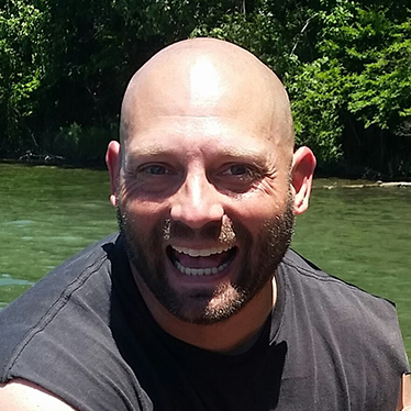 About Us - Chris Patterson Memorial Foundation